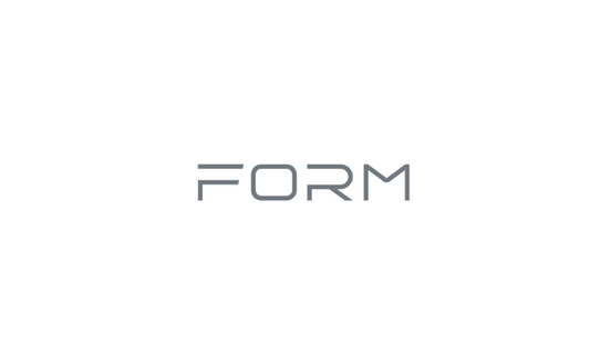 Form Seating