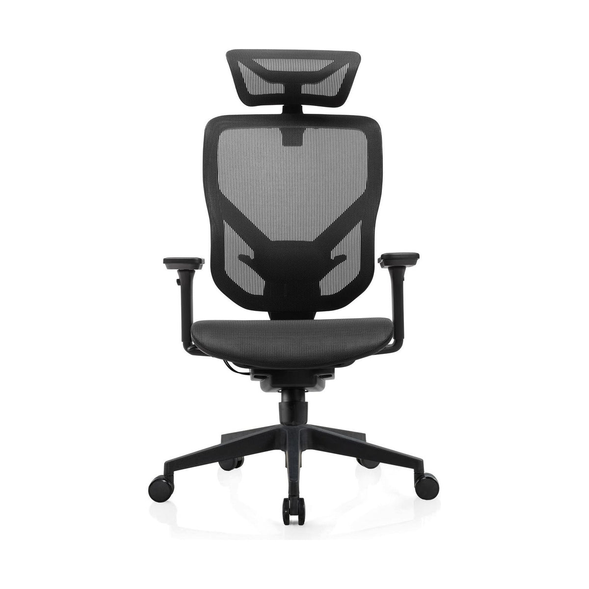Form Seating