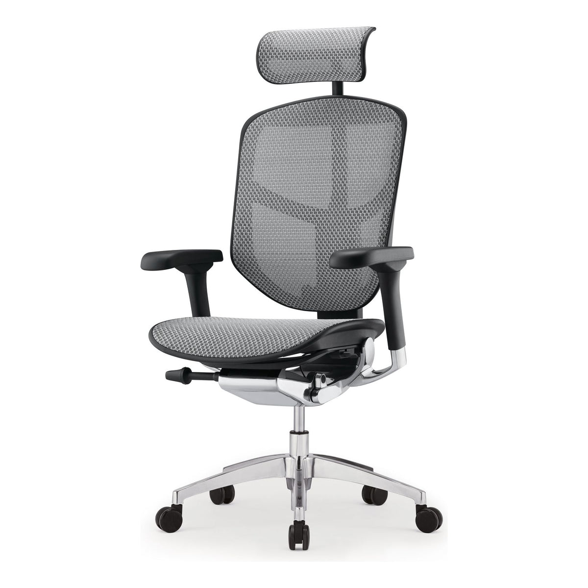 Enjoy Elite G2 Chair