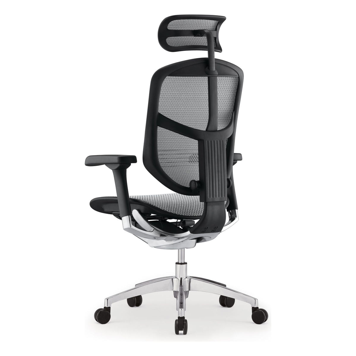 Enjoy Elite G2 Chair
