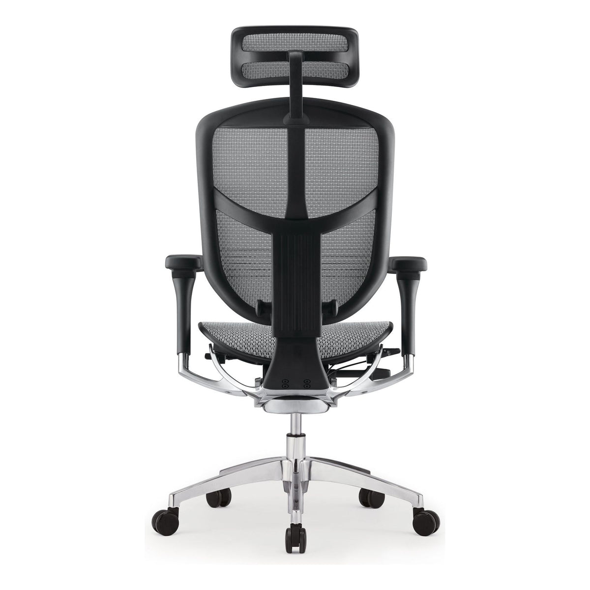 Enjoy Elite G2 Chair