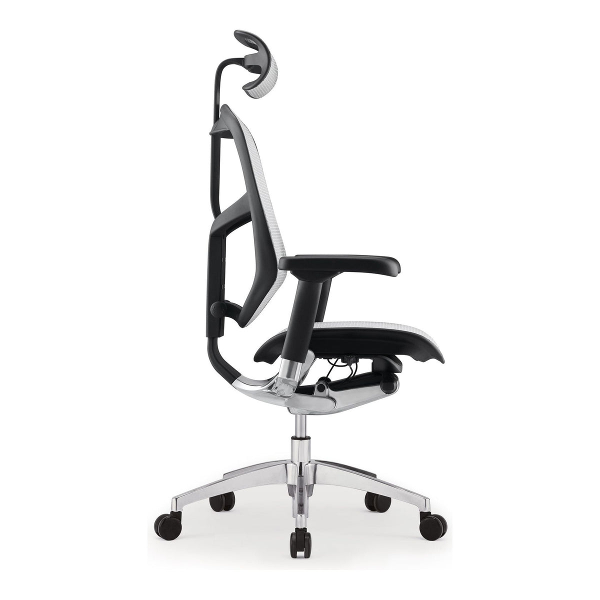 Enjoy Elite G2 Chair