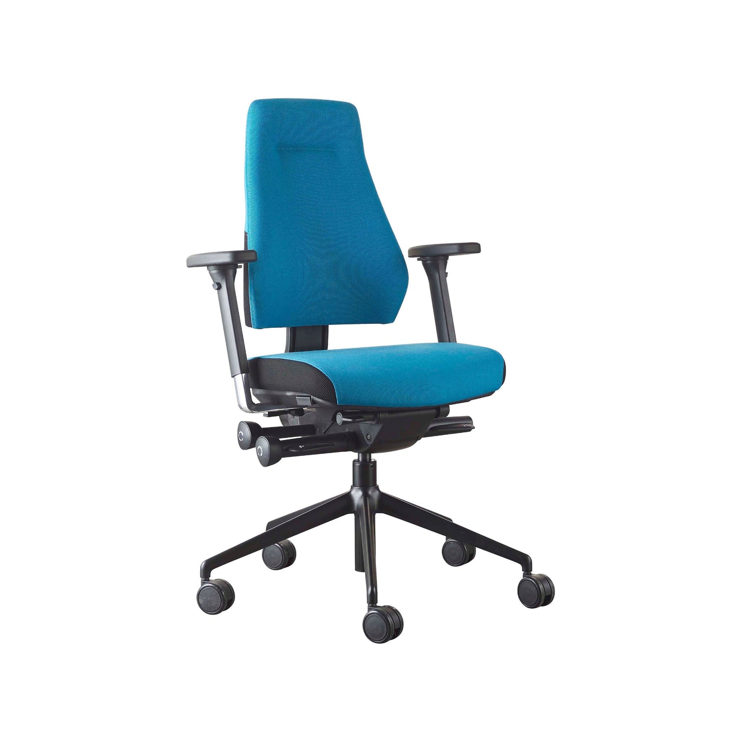 Vepa Collection | Premium Dutch-Designed Ergonomic & Space-Saving Furniture