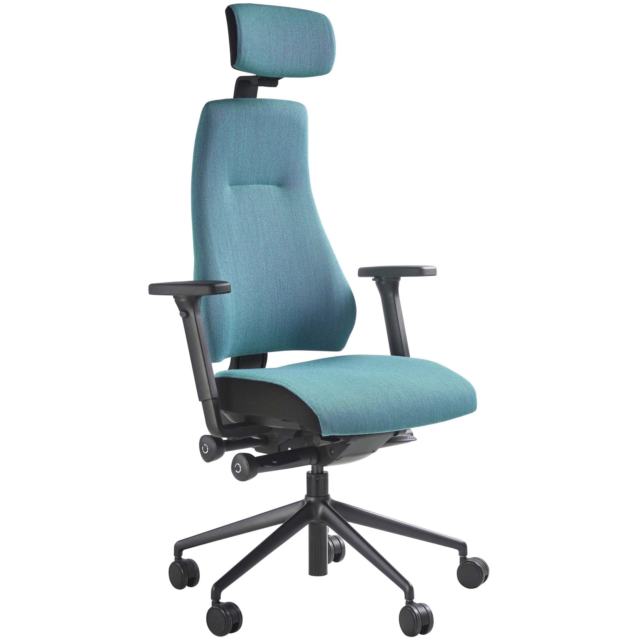 Vepa Collection | Premium Dutch-Designed Ergonomic & Space-Saving Furniture